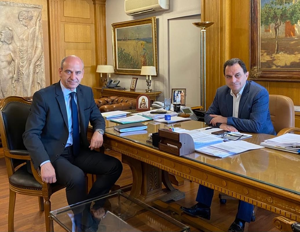 Αποζημίωση όλων των Αγροτών ισότιμα για κάθε επίπτωση στην παραγωγή ...